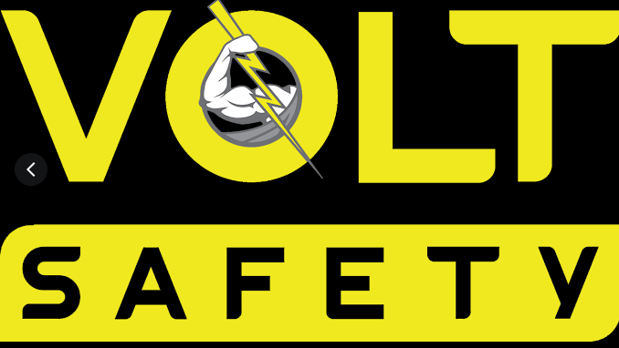 EV and PHEV Safety: Why the Right PPE Matters More Than Ever